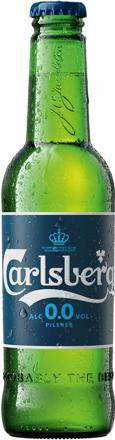 Products « Carlsberg Canada