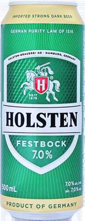 Products « Carlsberg Canada