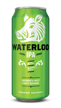 Products « Carlsberg Canada