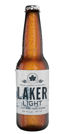 Products « Carlsberg Canada