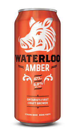 Products « Carlsberg Canada