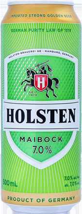 Products « Carlsberg Canada