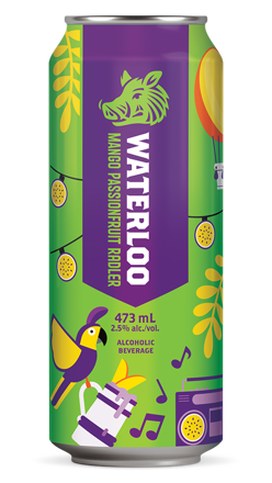 Products « Carlsberg Canada