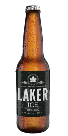 Products « Carlsberg Canada